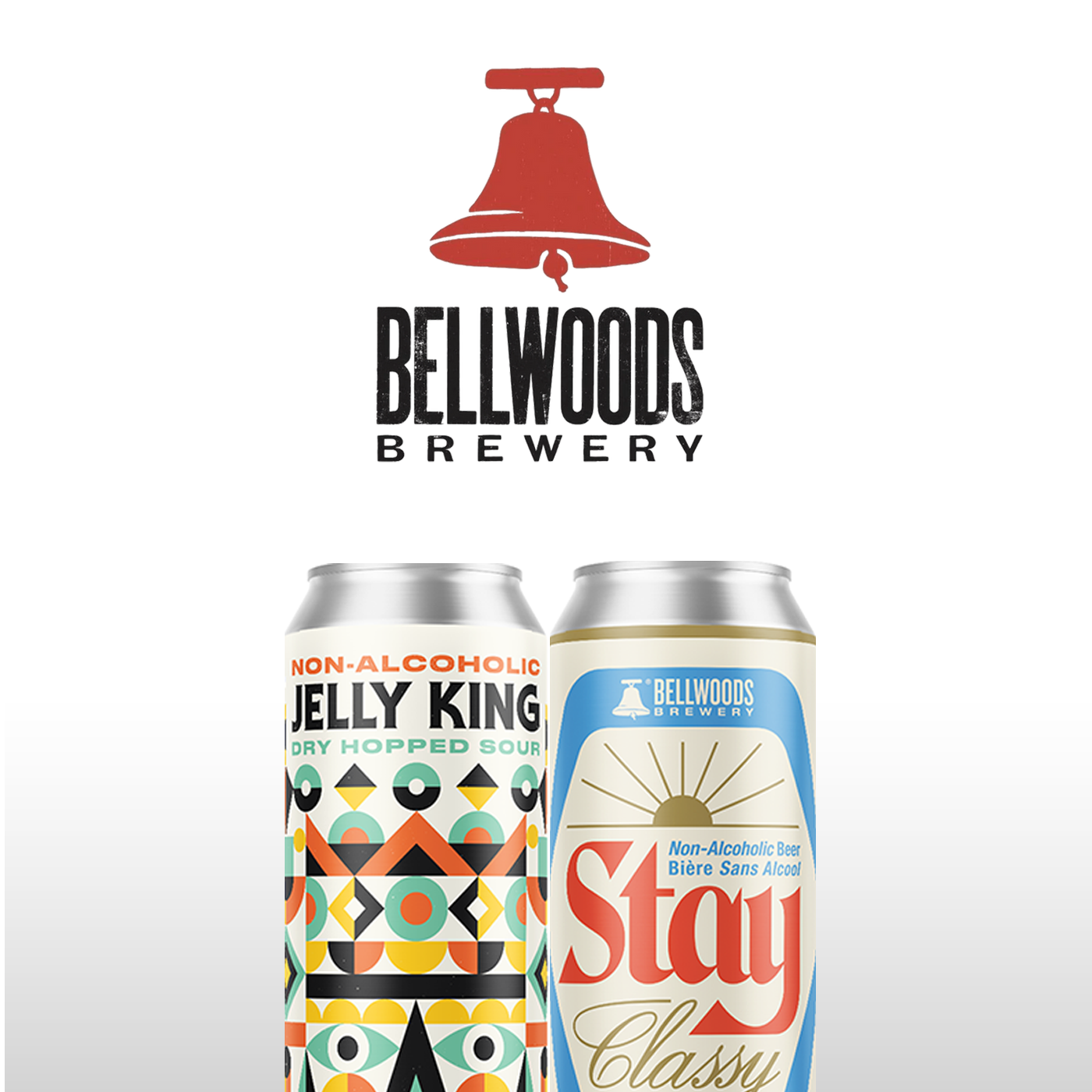 Bellwoods Brewery | Clearsips