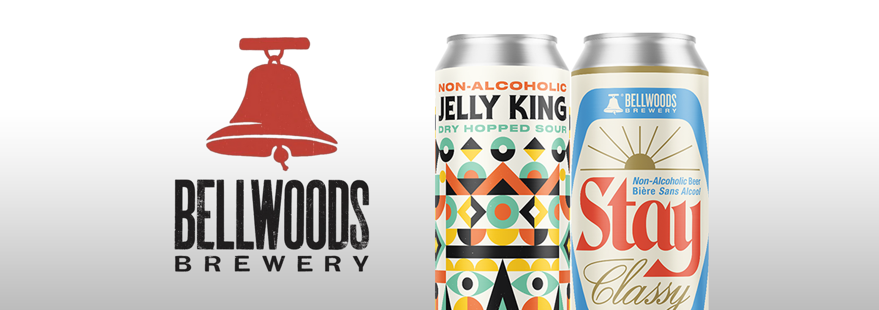 FREE SHIPPING ON ORDERS OVER $115