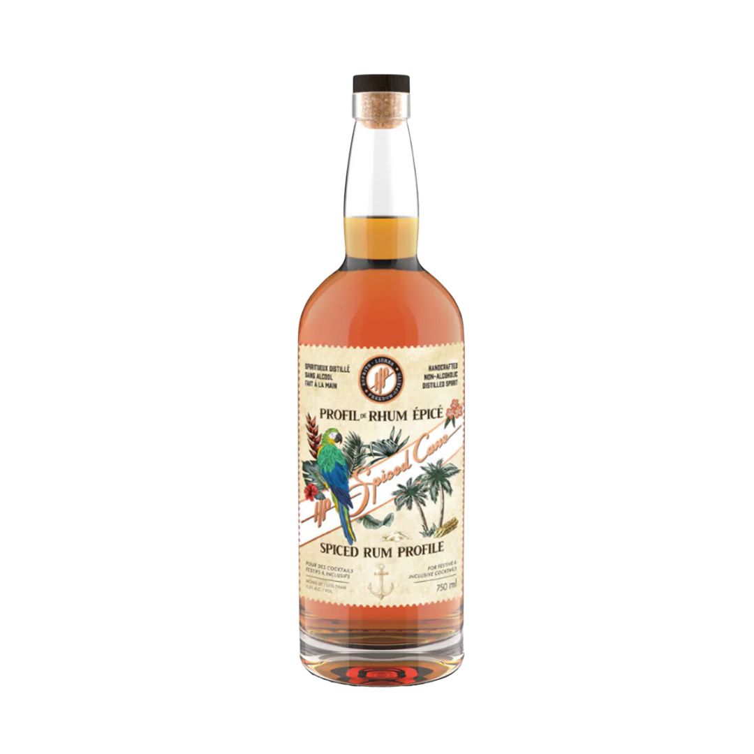 CS-HP-RUM-Product_1200x1200.jpg?v=1741052242
